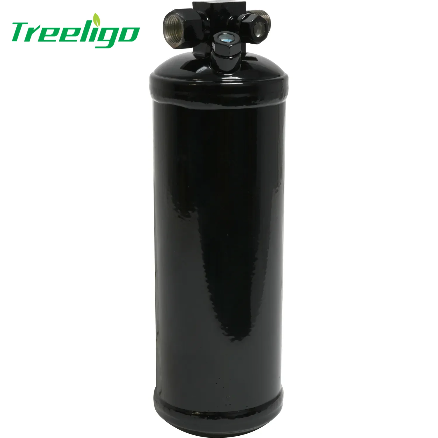 Truck Receiver Drier For Kenworth Kenworth C500 T800 W900 2000-2013 ...