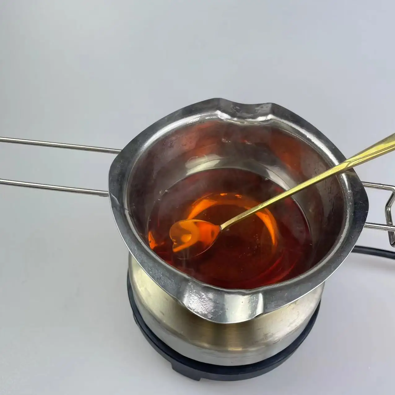 3d Magic Cube Series Scented Candle Silicone Mould Geometric Magic Ball ...