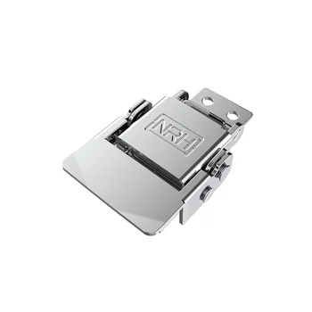 Mini Steel Toggle Clip Draw Latch,Small Padlock Table Catch Clips ...