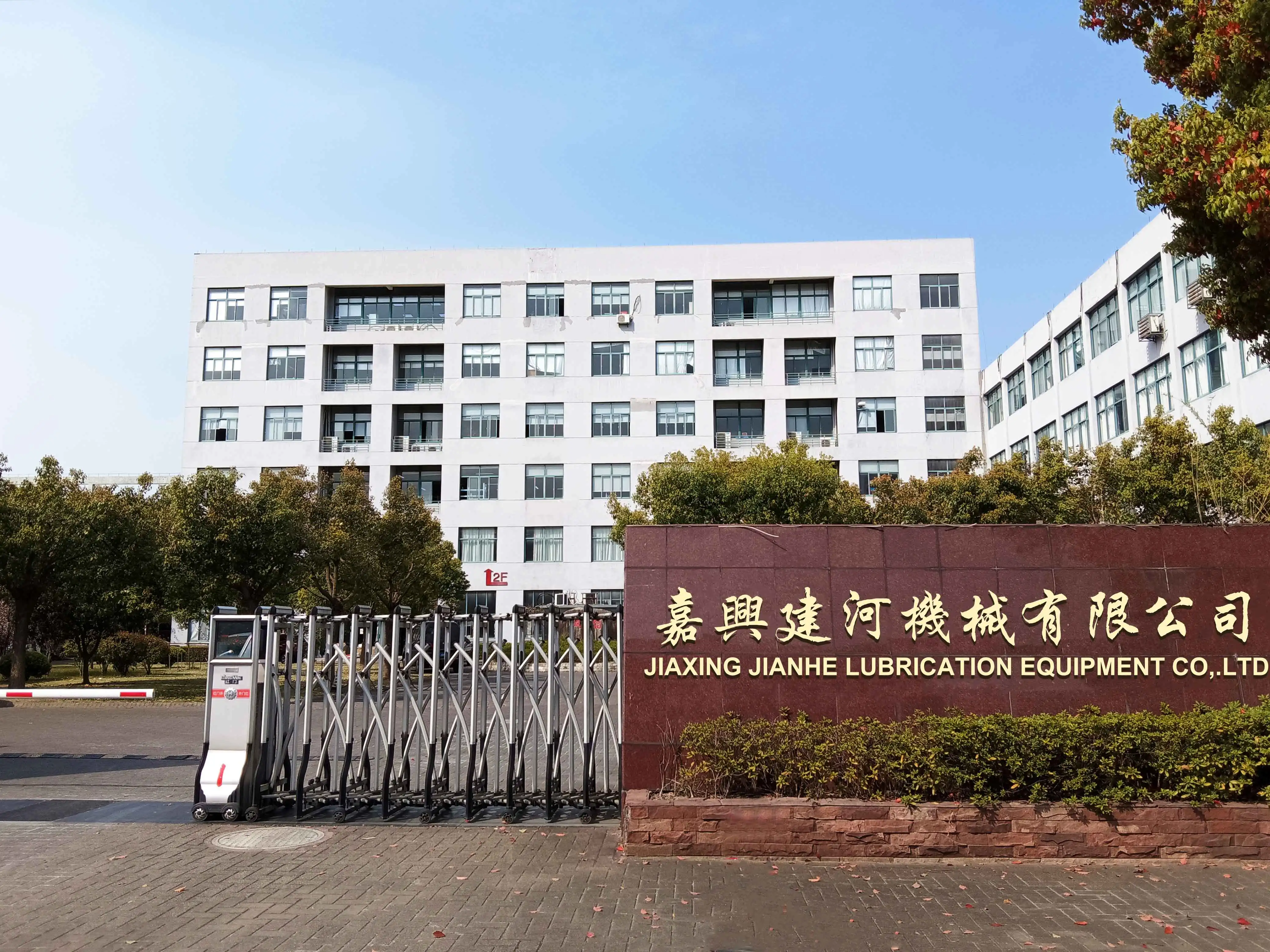 10000psi 20v Electric Grease Pump Battery Operated Powered High ...