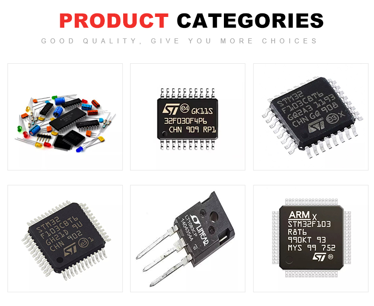 Original Stc11f02e Stc11f02 Stc11f02e-35i-pdip20 Stc11f02e-35i Ic Stc ...