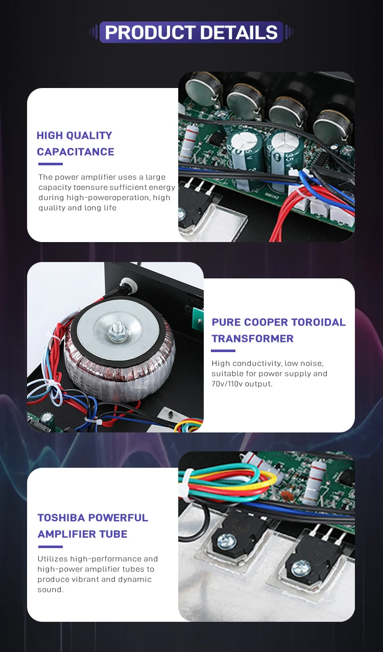 Pa System Mini Mixer Power Amplifier 60w With Usb,Mp3,Bt - Buy Audio Amplifier Amplifier Mp3 ...