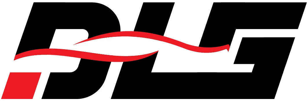 Company Overview - Zhejiang Dlg Transmission Technology Co., Ltd.