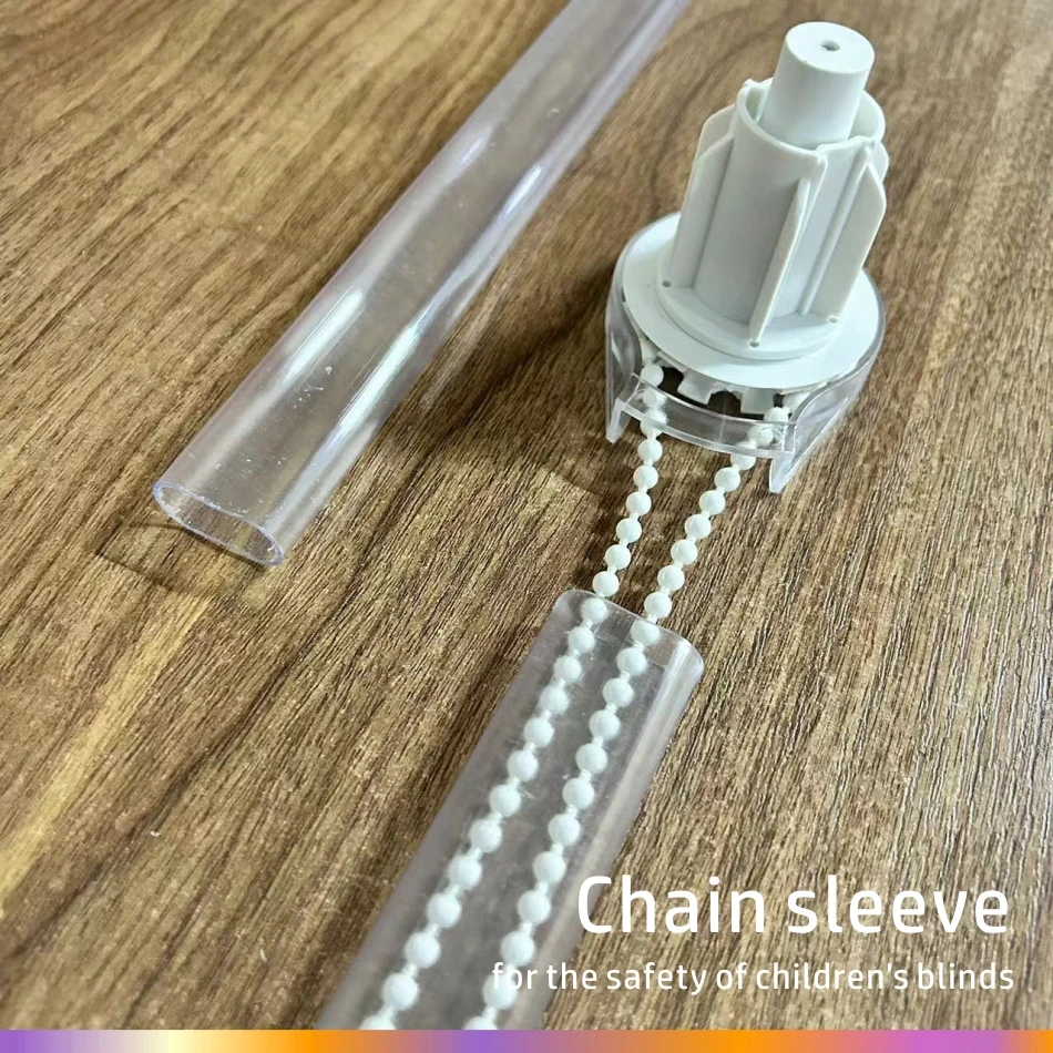 Chain/Cord/Rope for blinds - Forrail blind components