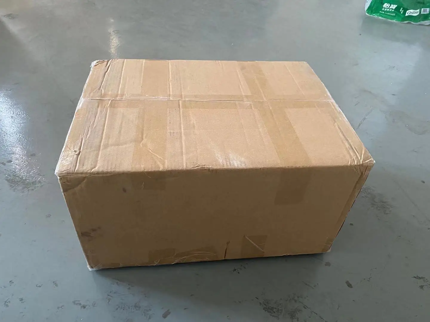 Elevator Car Top Inspection Box Escalator Inspection Operation Box ...