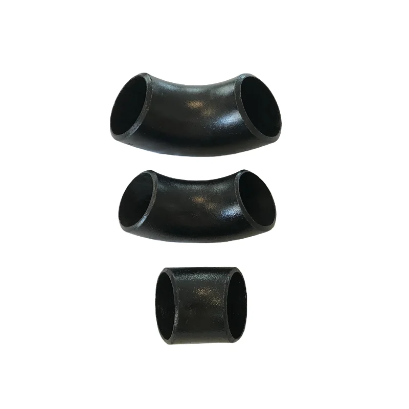 Steel Elbows Din 2605 Loadbreak Elbow Connector 45 90 180 Degree Bend ...
