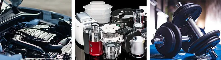 High Quality Pa6 Gf30 Pa6 Polyamide Pa 6 Granule Nylon Pa6 Gf25 Pellets ...