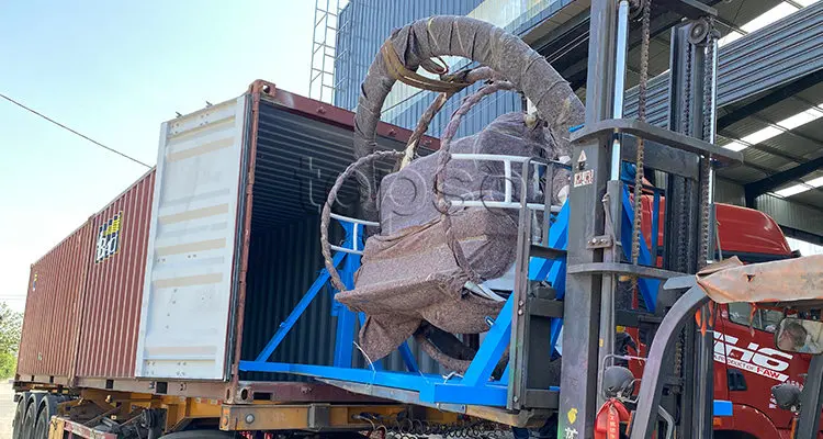 Flight Simulator Car 7d Cinema Amusement Park Game Gyroscope - Buy ...