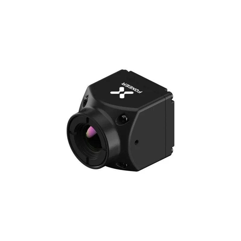 Analog fpv camera store