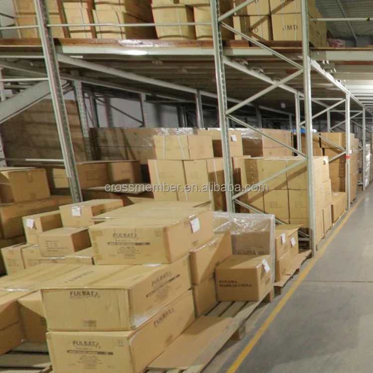 Rear Subframe Oem 55410-2s000 55410-2s100 55100-2z000 Rear Crossmember ...