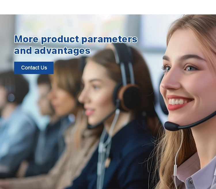 Swimming Timing and Scoring System Led Digital Electronic Scoreboard ...