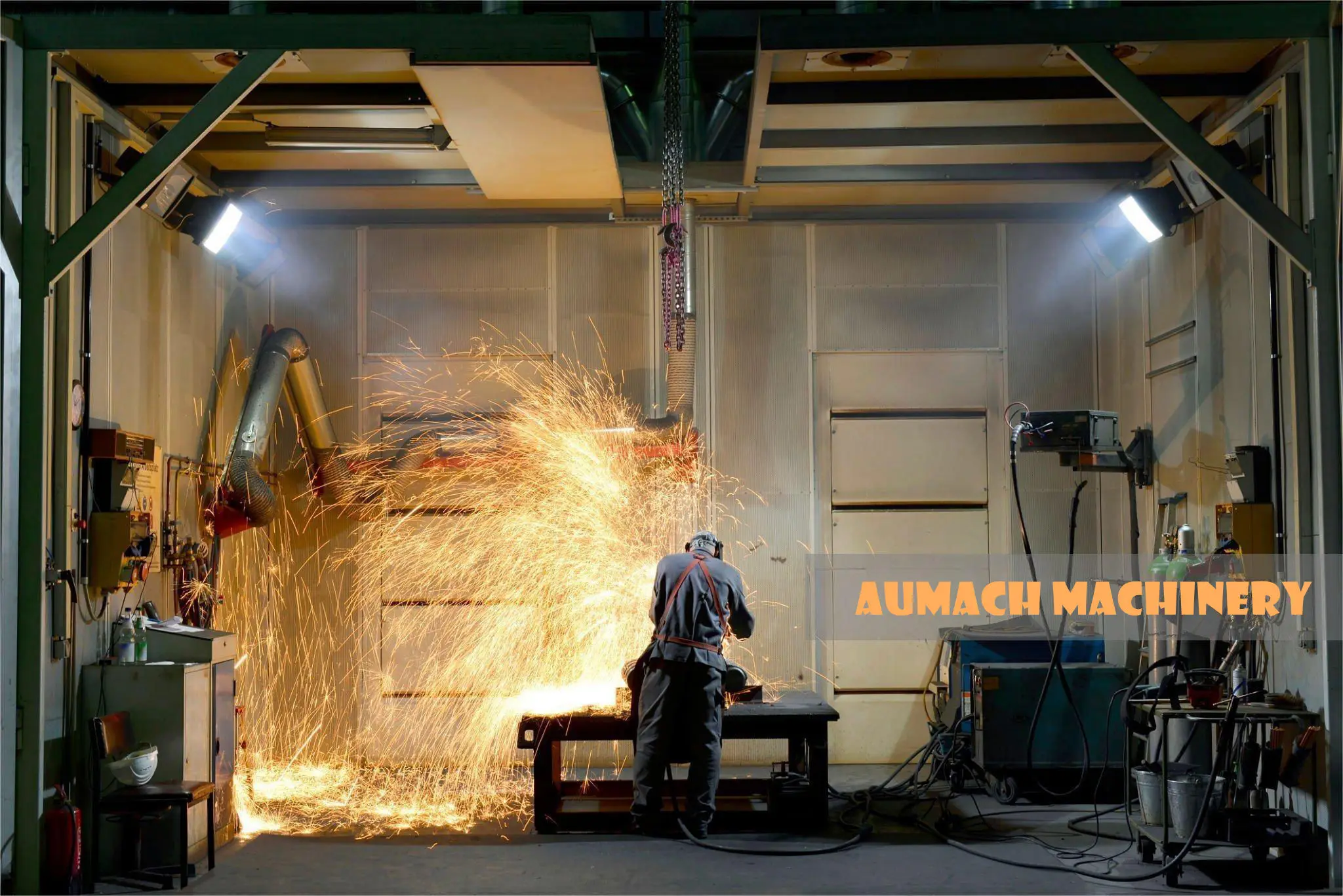 Professional Factory Bucket Grapple Excavator Bucket Metal Clamp Bucket ...