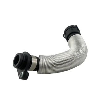 Water Cooling Hose Pipe Connector For Bmw Oem 11537572159,11537530647 ...