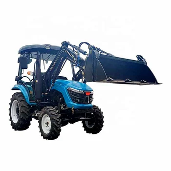 Available For Civilian Commercial Use Mower Agricultural Tractor Mini ...