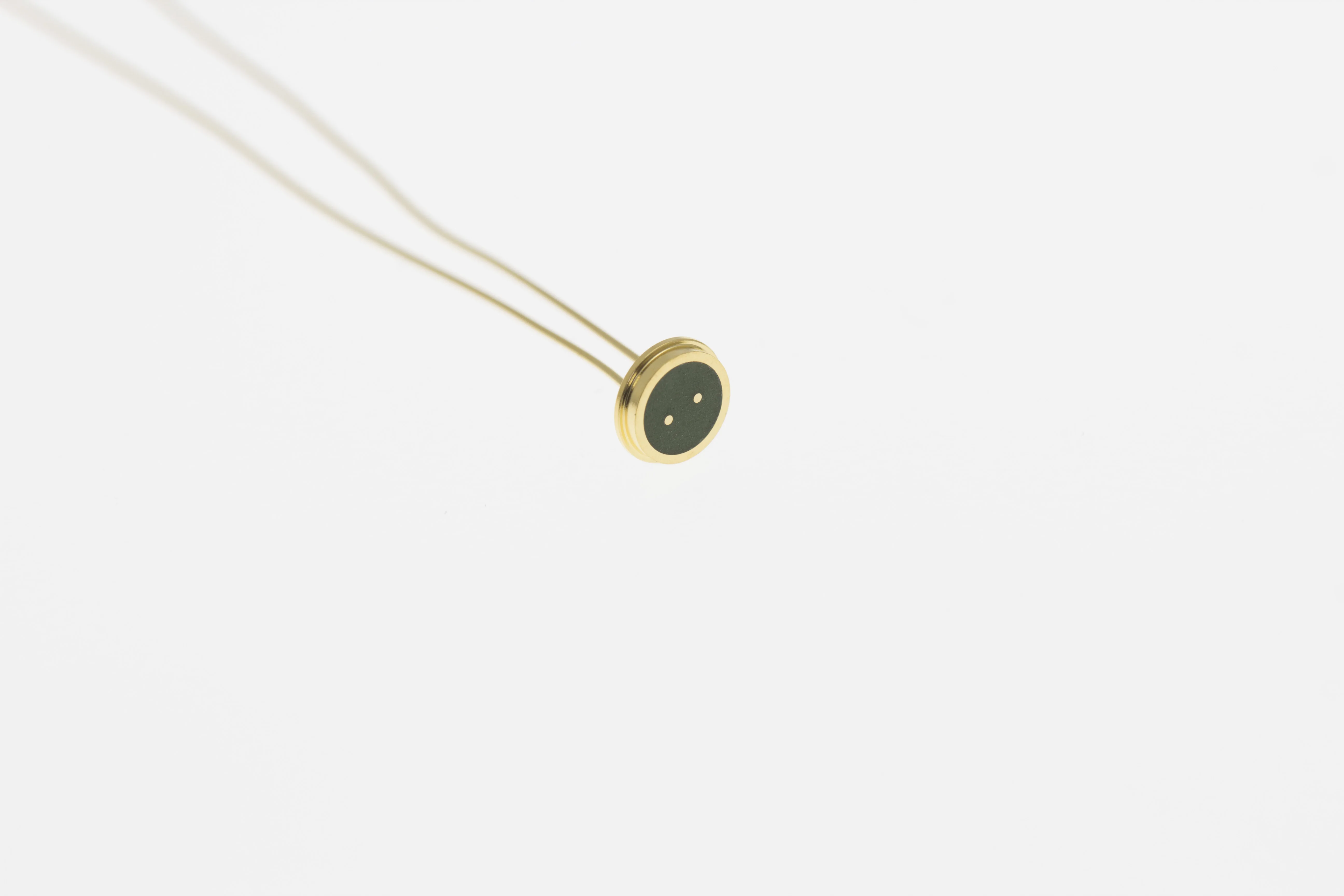 Supplier Wholesale Dfs-005-13 Shell Material Kovar Glass Sintered ...