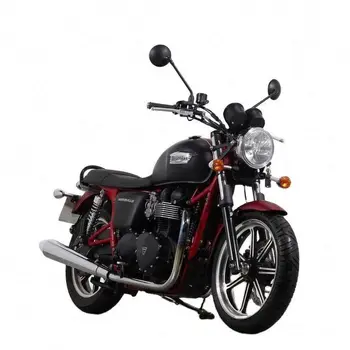Top Triumph Bonneville Bobber Black Stealth Edition Bonneville T120 ...