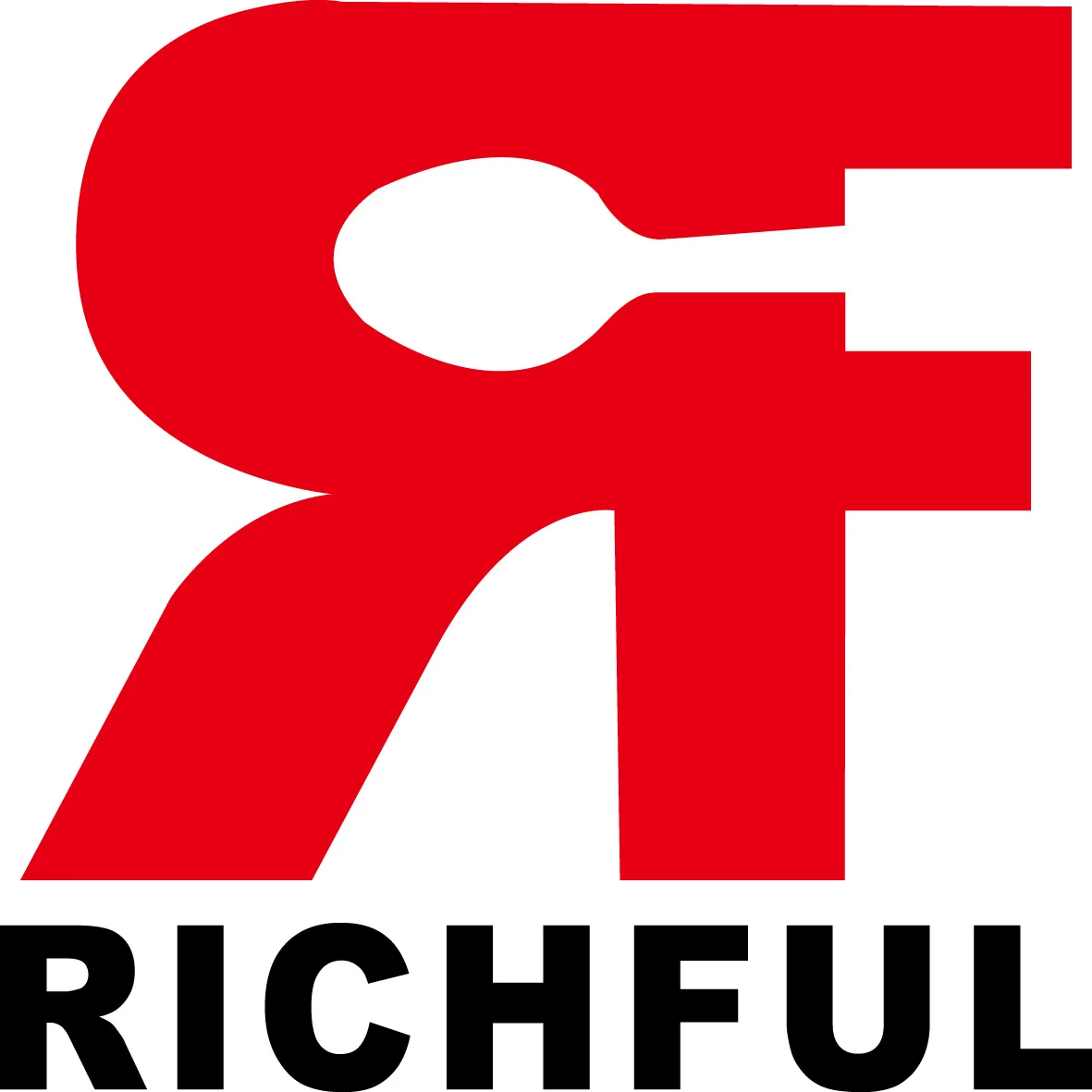 Company Overview - Richful Homewares Limited