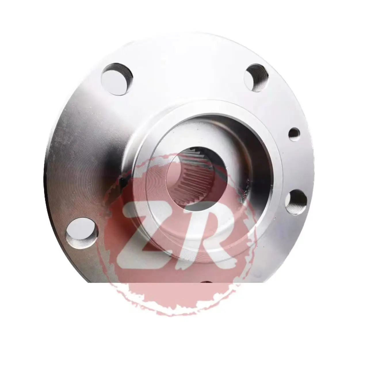 SAIC MAXUS MG V80 OE C00023051 Front Axle Spindle Auto Steering Parts ...