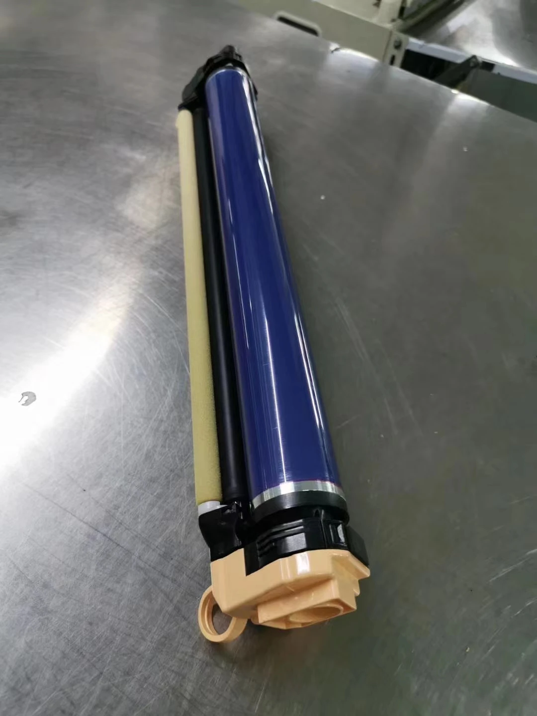 Original Quality Drum Unit for Xerox C700 & C75 Press