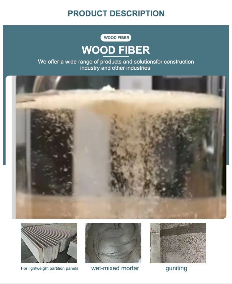 Lignin Fiber,Wood Cellulose For High-strength Mortar - Buy ...