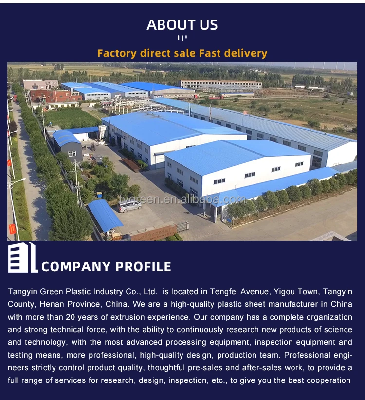 Borated Polyethylene 30% Boron Sheet X Ray Rooms Bpe Board Boron Added Hdpe Sheet - Buy Carbon ...