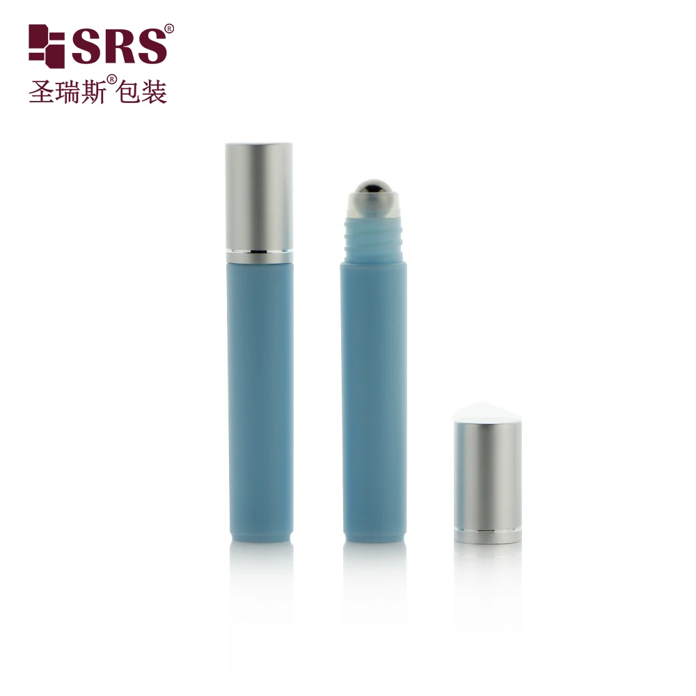 RPA-7ML 20220606 (8).jpg