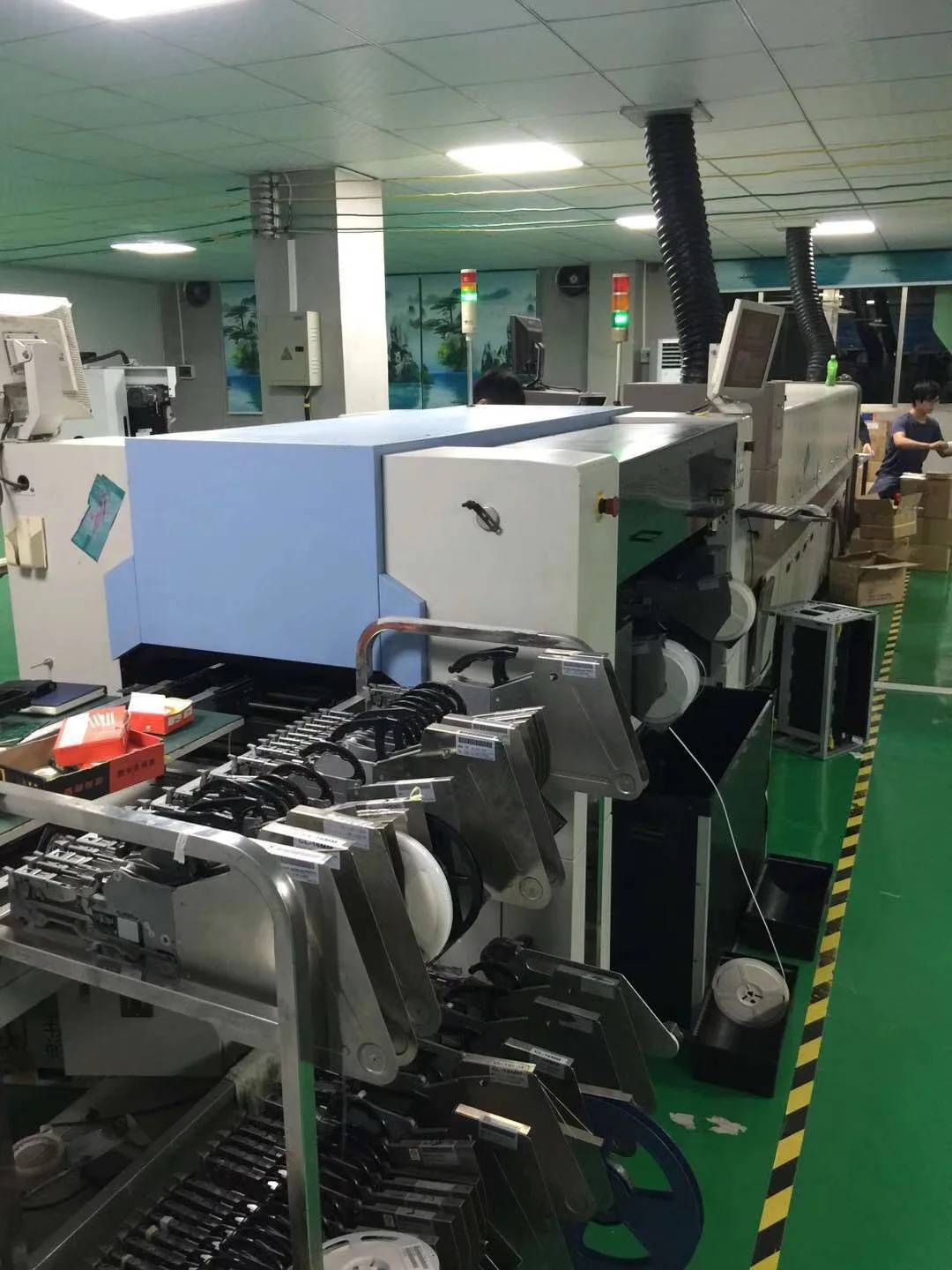 DC 12V 1A CE Adapter 12V Power Supply 12V 1A LED Power Adapter| Alibaba.com