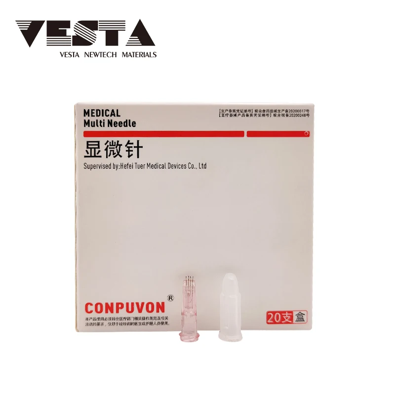 34g 1.2毫米1.5毫米中速疗法注射器4针多针面部注射器除皱针 - Buy 美塑喷油器4针,4针多针用于面部,用于去除皱纹的进样针 Product on Alibaba.com