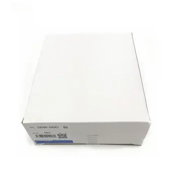 C200h-da001 Sensor Cpu Plc Programmable Logic Controller Digital I/o ...