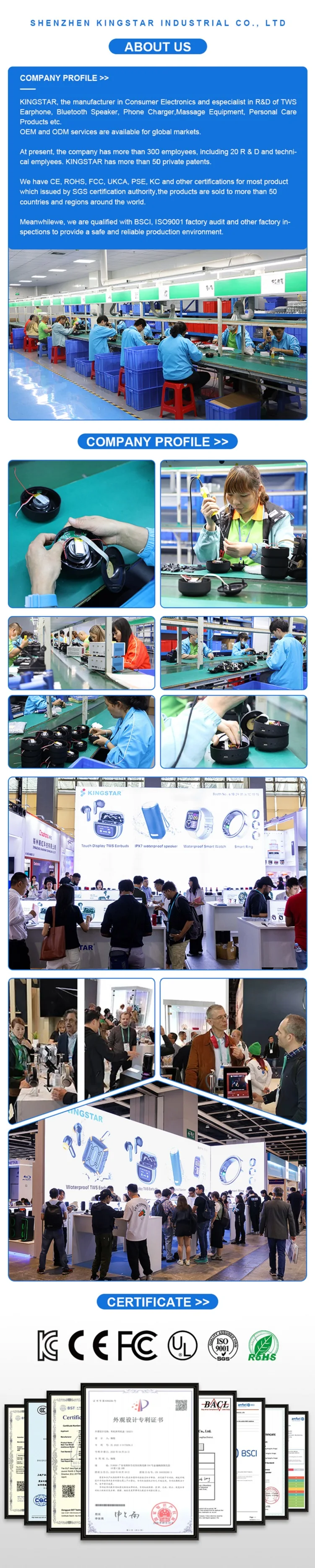 Air Cooler Spray USB Rechargeable Battery Mini USB Rechargeable ...