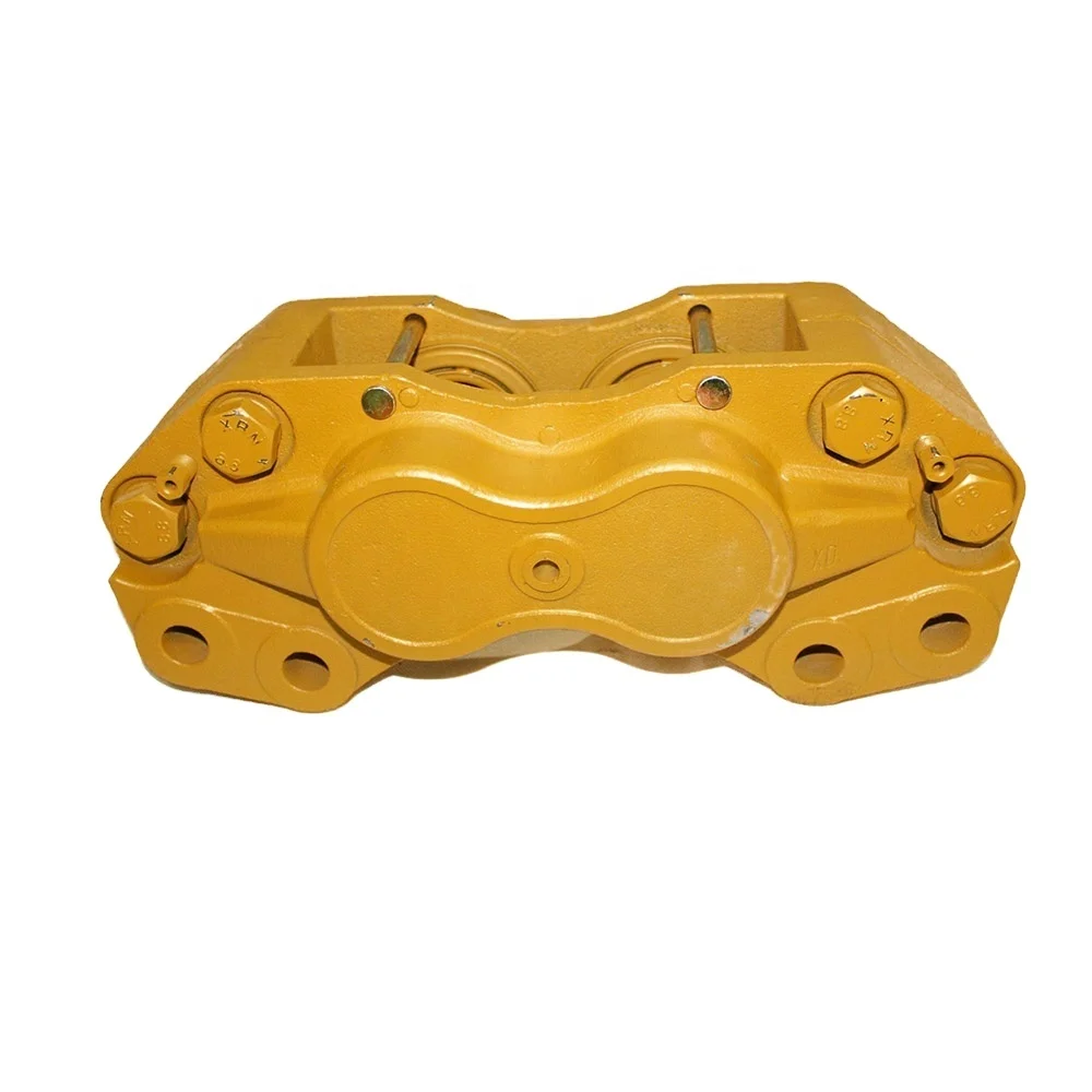 BRAKE CALIPER 4120001739 for wheel loader LG933L 50G FL936LG936L ...