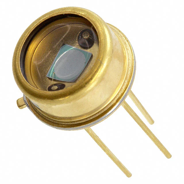 ODD-5W SENSOR PHOTODIODE 940NM TO5| Alibaba.com
