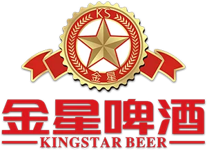 Company Overview - Zhengzhou Kingstar Beer Co., Ltd.