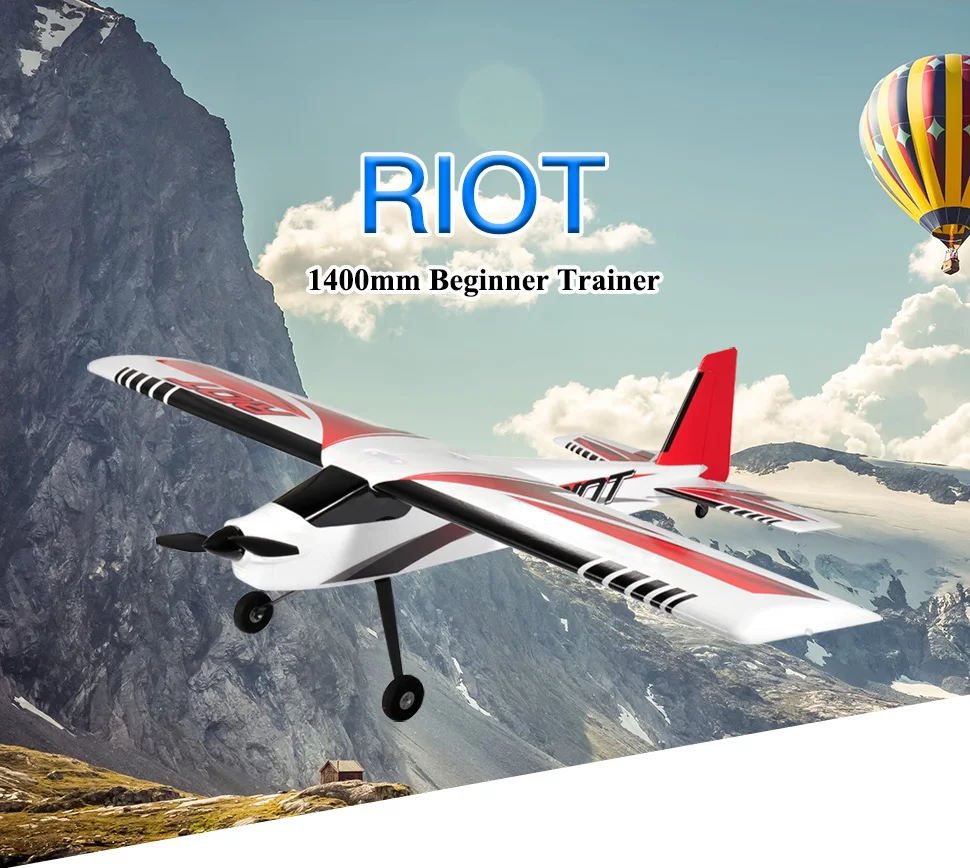 TOP Composite Rc Planes - Professional New Model Aircraft