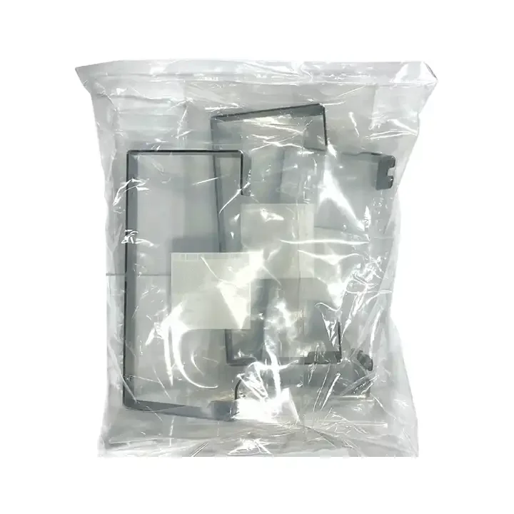 Printer P Cover Bracket Mp-m508820 Mimaki Parts - Buy Mp-m508820 ...