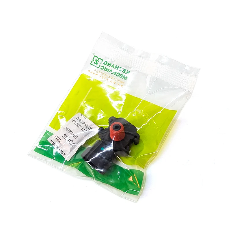 Good Price Pressure Sensor Switch 4jj1t 4jj1 Engine 8-28139775-0 ...