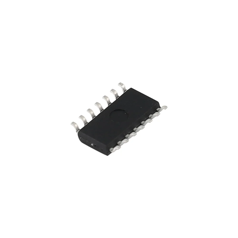 Original Circuits Lm324n Dip14 Lm324 Integrated Circuit Ic Lm324 Smd Lm ...