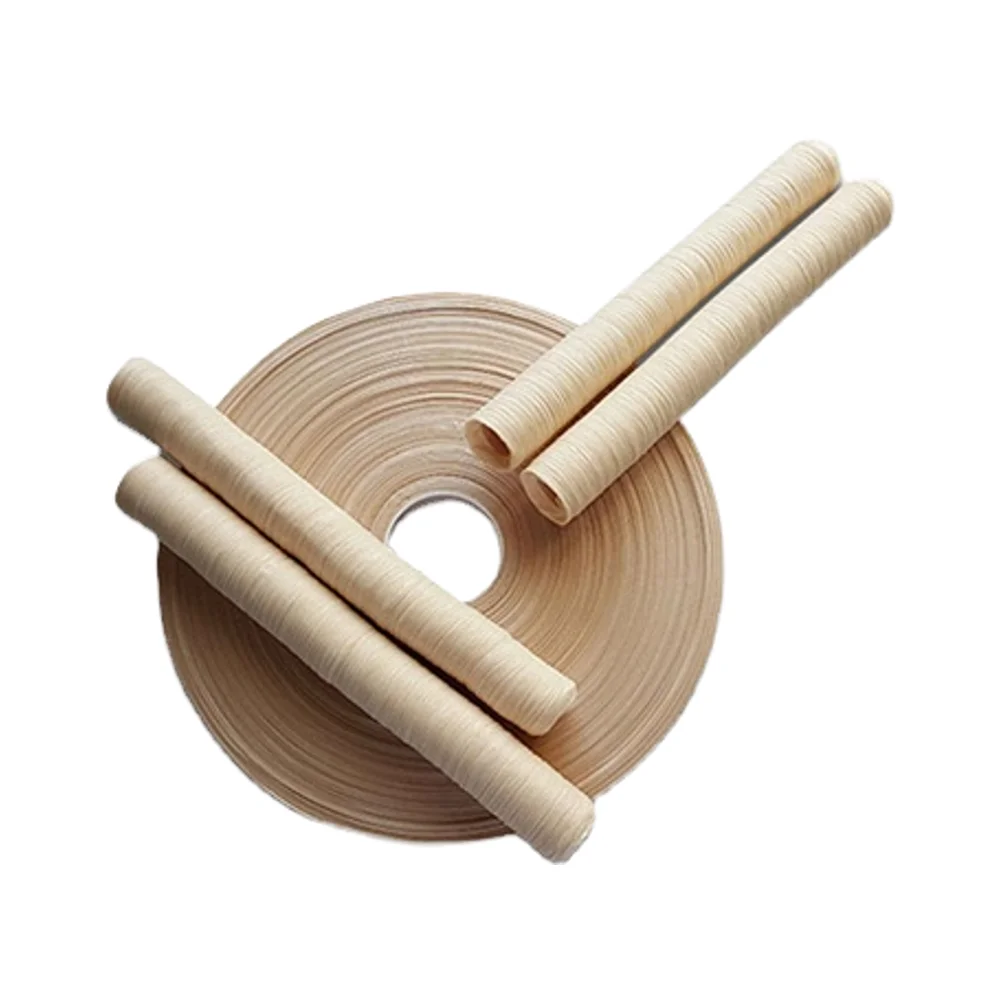european standard casing fiberous casing artificial dried casing ...