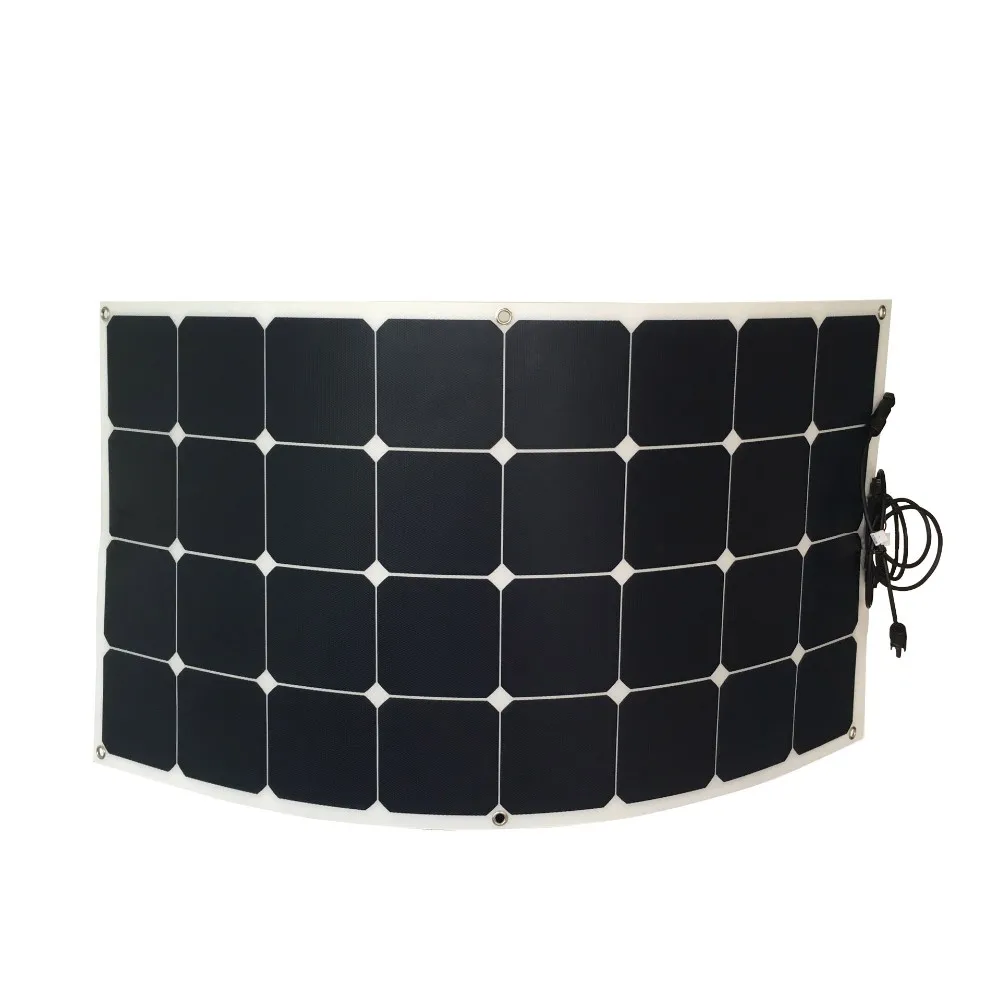 275w Solar Panels - Efficient and Reliable Power Solutions