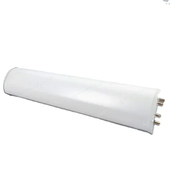 4*4 Mimo Bts Base Station Antenna Design - Buy Mimo Sector Antenna ...