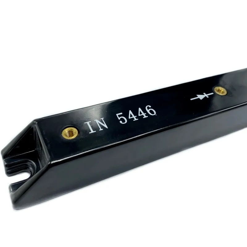 1n5446高压二极管in5446 Fhvp5446 5安培40kv - Buy 高压二极管,高压二极管40kv,5安培二极管 Product ...