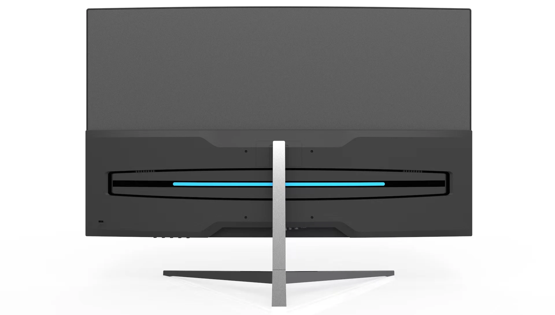 Cheap Price 144hz Oem 4k Display 1ms Ips 24 27 Inch Lcd Monitor With ...