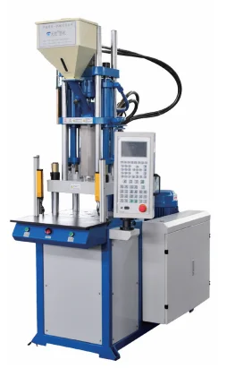 Charger Mobile Making Machine - Easy to Operate & Durable