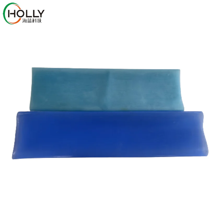 Wastewater Treatment Microbubble Epdm Rubber Membrane For Fine Bubble ...