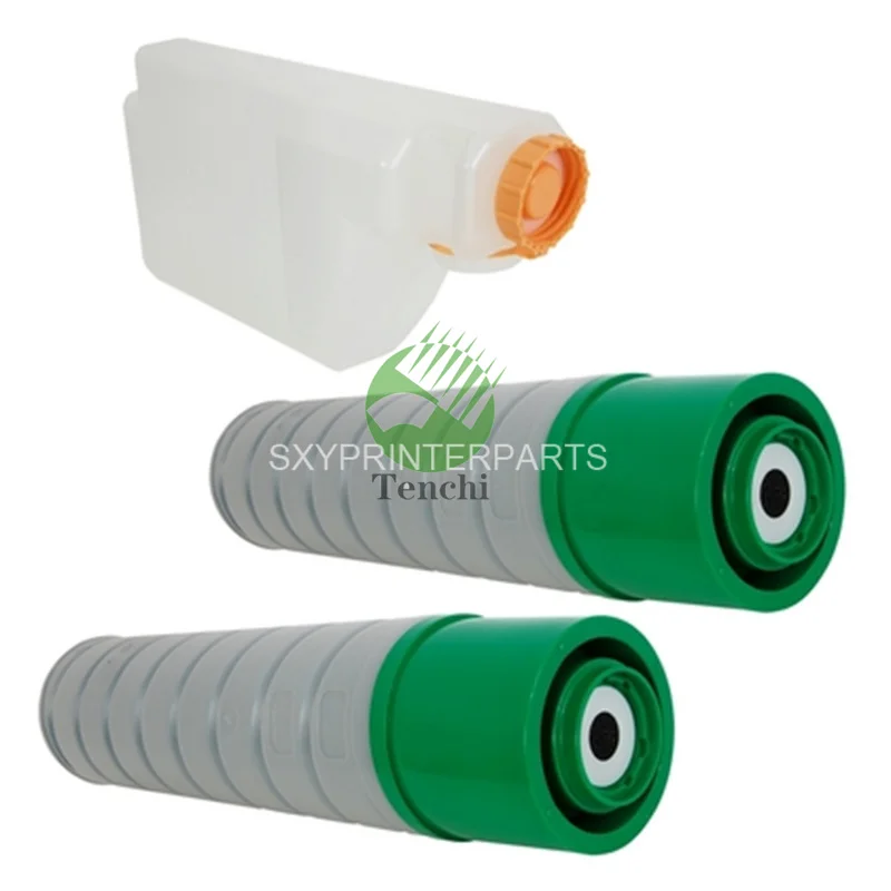 006R01552 New Original Toner Cartridge for Xeroxs WC 5865 5875 5890 ...