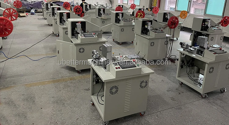 Multifunctional Ultrasonic Label Cutting And Folding Machine With Plc ...