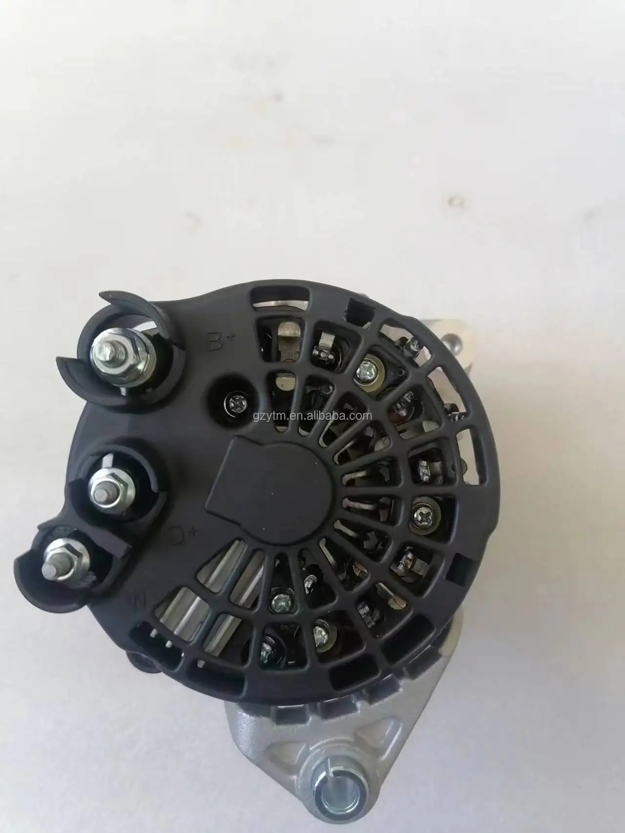 Ytm Alternator Dr294 12v 65a 1pk For C2.2 3715647 6003265 - Buy ...