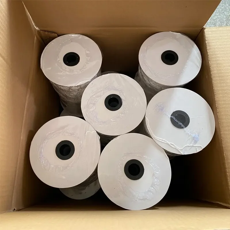 Knotless Soft Mesh Nylon Trellis Netting Bulk Roll Heavy-duty Garden ...