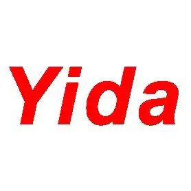 Company Overview - Ningbo Yida Electrical Appliance Co., Ltd.
