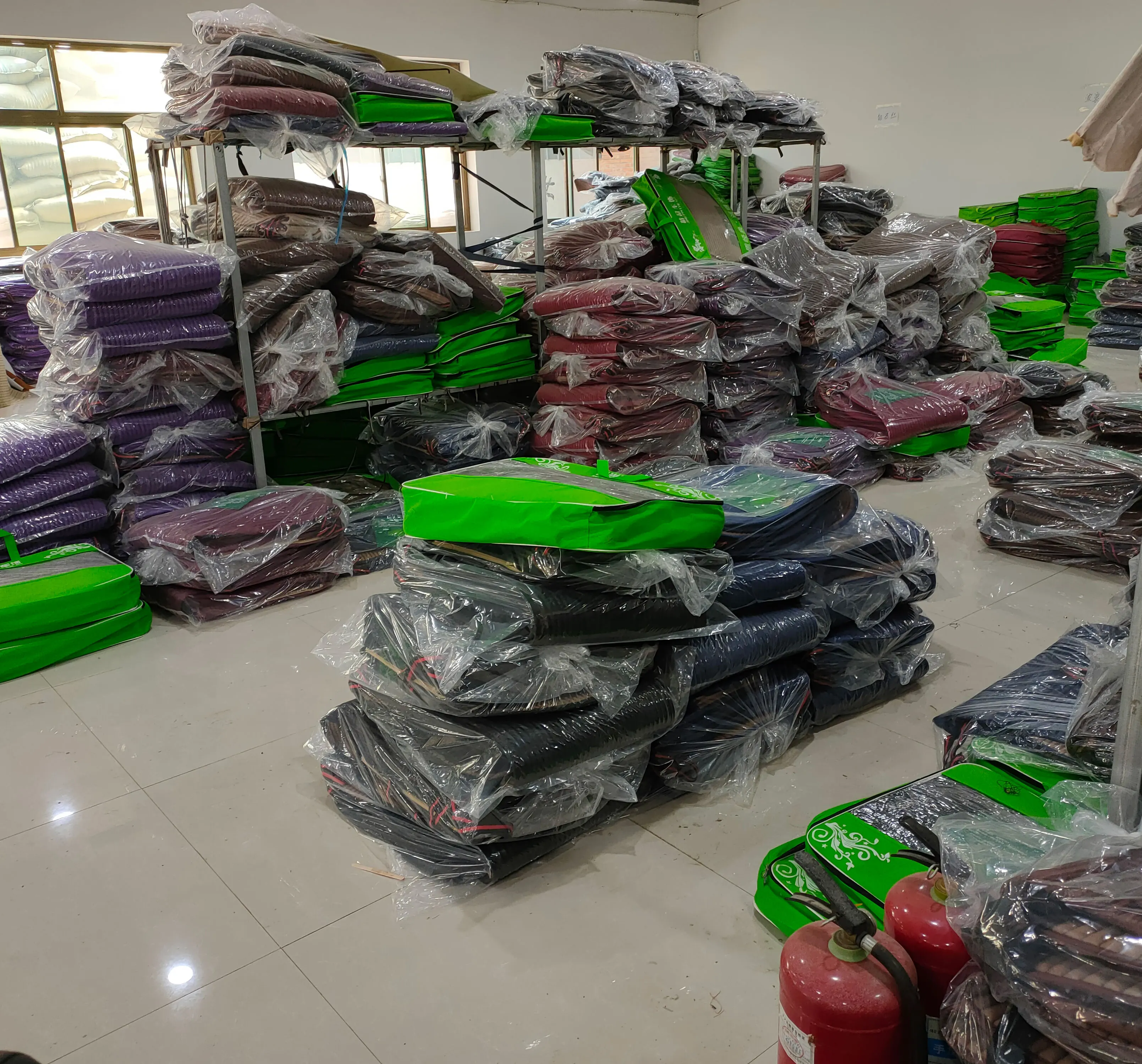 Auto Show Car Unveiling Cloth Soft Smooth Silk Cover - Buy Revealing ...